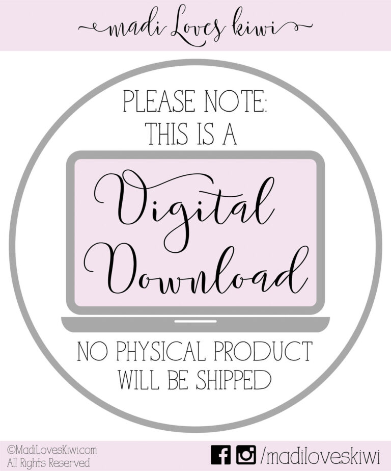 2025 Printable Girl Scout Fall Product Order Form, Editable Thank You ...