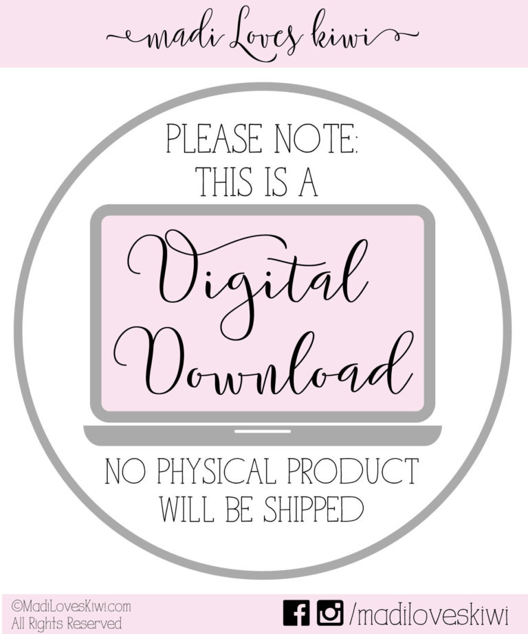 Printable Cub Scout Oath and Law Bookmark, Editable BSA Meeting PDF ...