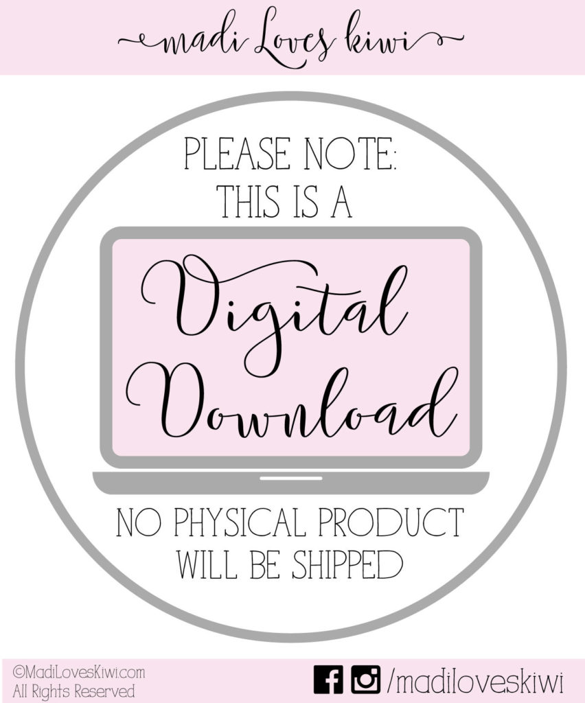 2026 Printable ABC Girl Scout Cookie Menu Sign, Editable Price List ...